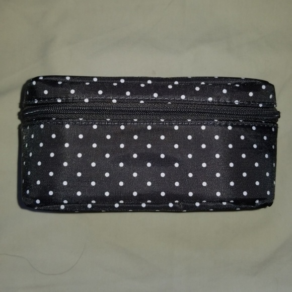 thirty-one | Accessories | Thirty One Baubles And Bracelets | Poshmark